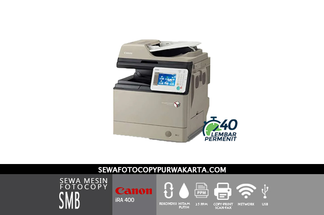 Sewa Mesin Fotocopy Murah | Untuk Kebutuhan Kantor